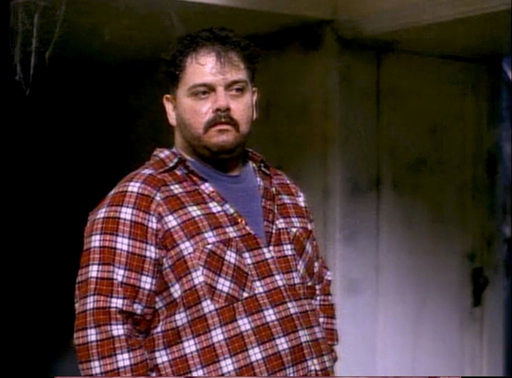 Interview with Peter Spellos - 60 Minutes With