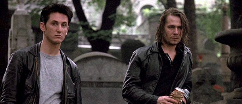 Review: State of Grace - 60 Minutes With