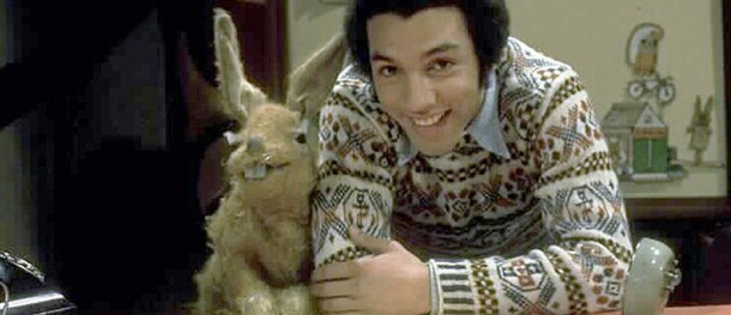 Review: Pipkins (Vol 4) - 60 Minutes With