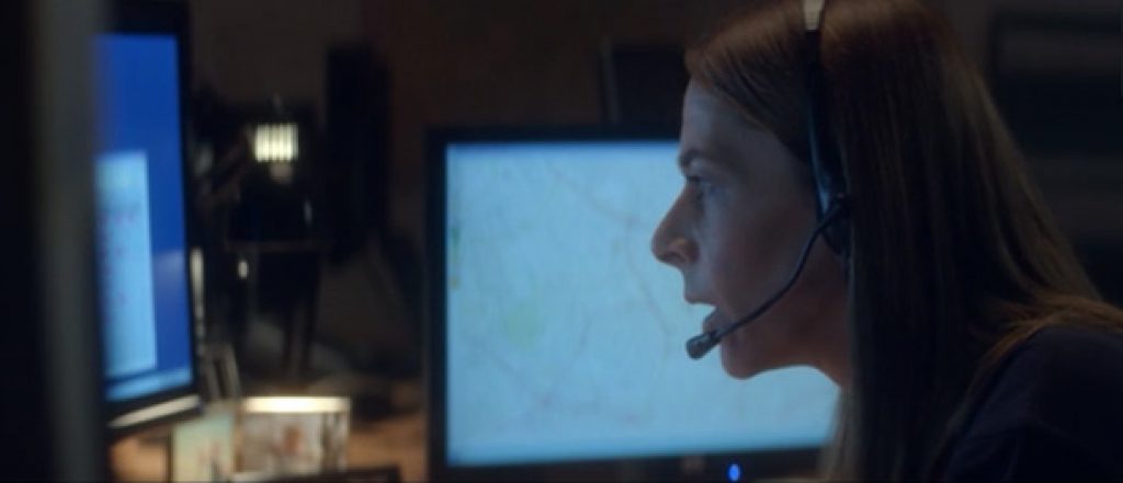 Review: Operator - 60 Minutes With