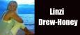 Interview with Linzi Drew-Honey - 60 Minutes With