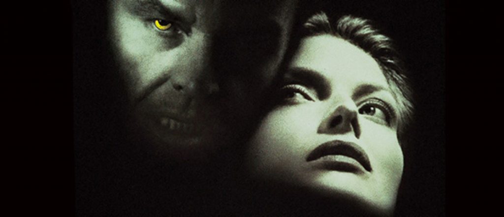 Review: Wolf - 60 Minutes With