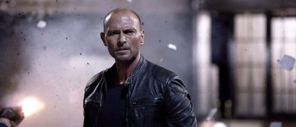 Review: Your Move - 60 Minutes With