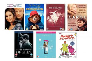 Save money at Simply Home Entertainment - 60 Minutes With