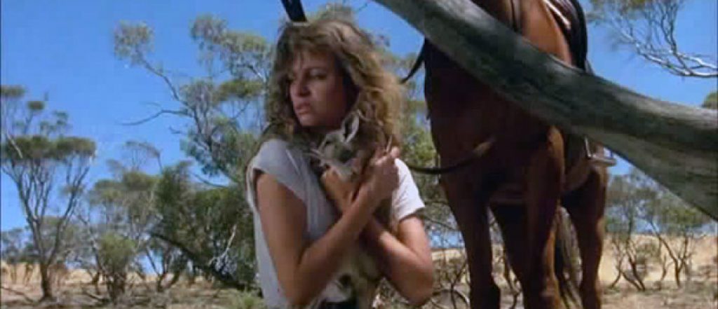 Review: Fair Game - 60 Minutes With