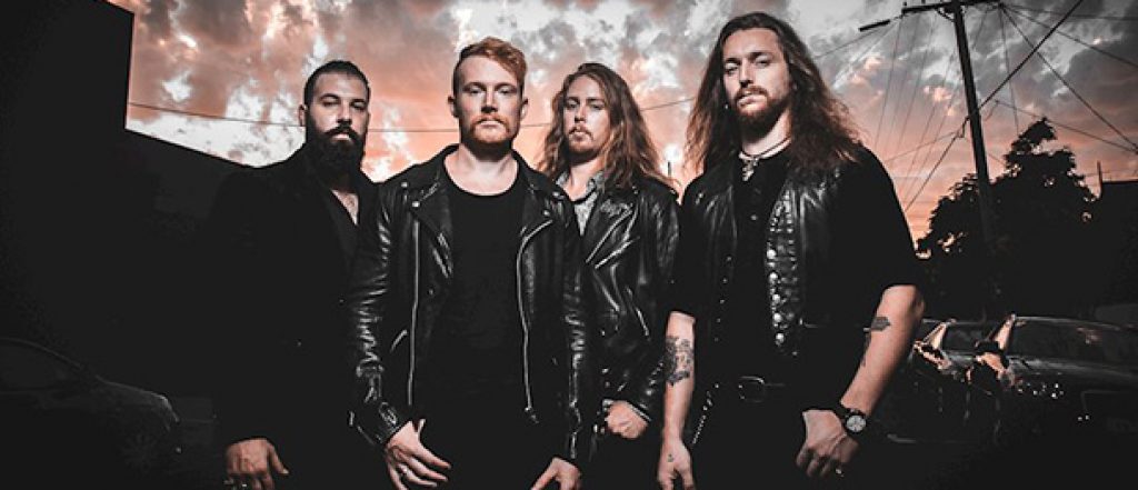 New video from The Ugly Kings - 60 Minutes With