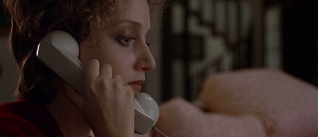 Review: When a Stranger Calls - 60 Minutes With