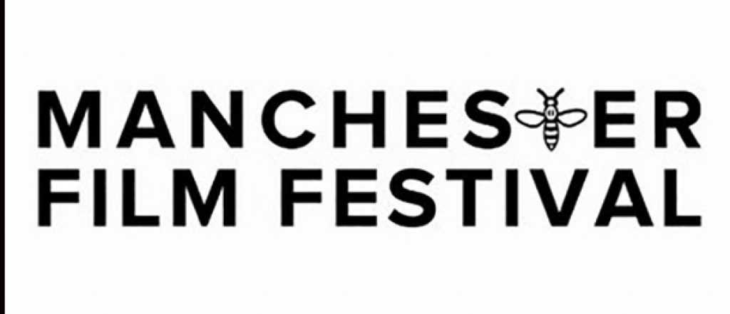 Manchester Film Festival 2019 - 60 Minutes With