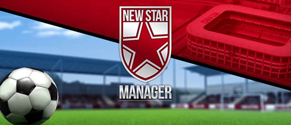 Review: New Star Manager - 60 Minutes With