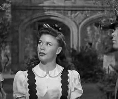 Review: Respectable - The Mary Millington Story - 60 Minutes With