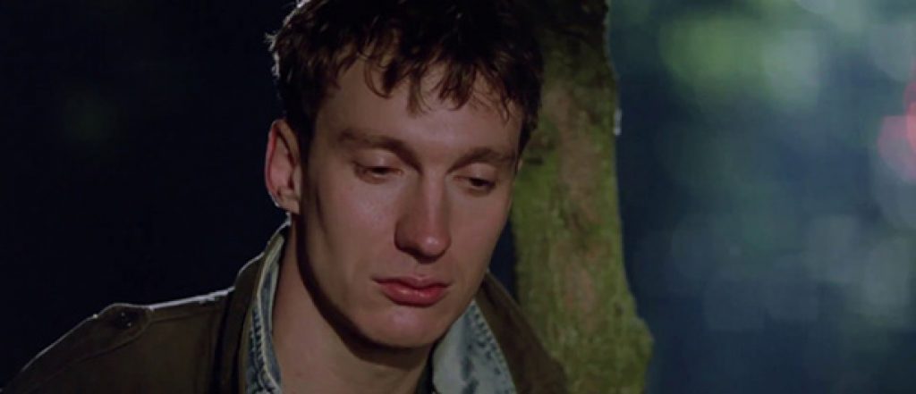 Review: Resurrected - 60 Minutes With