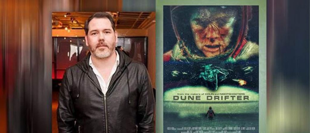 10 questions with Marc Price - 60 Minutes With