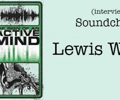 Interview with Linzi Drew-Honey - 60 Minutes With