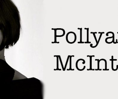 Interview with Linzi Drew-Honey - 60 Minutes With