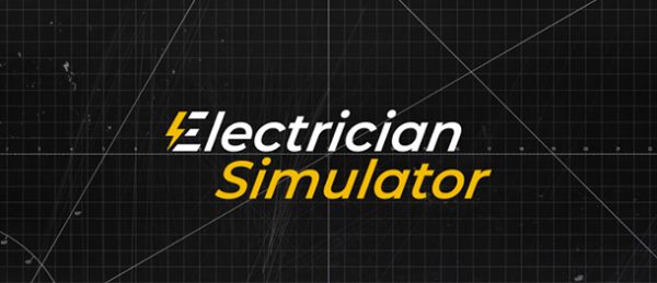 Review: Electrician Simulator - 60 Minutes With